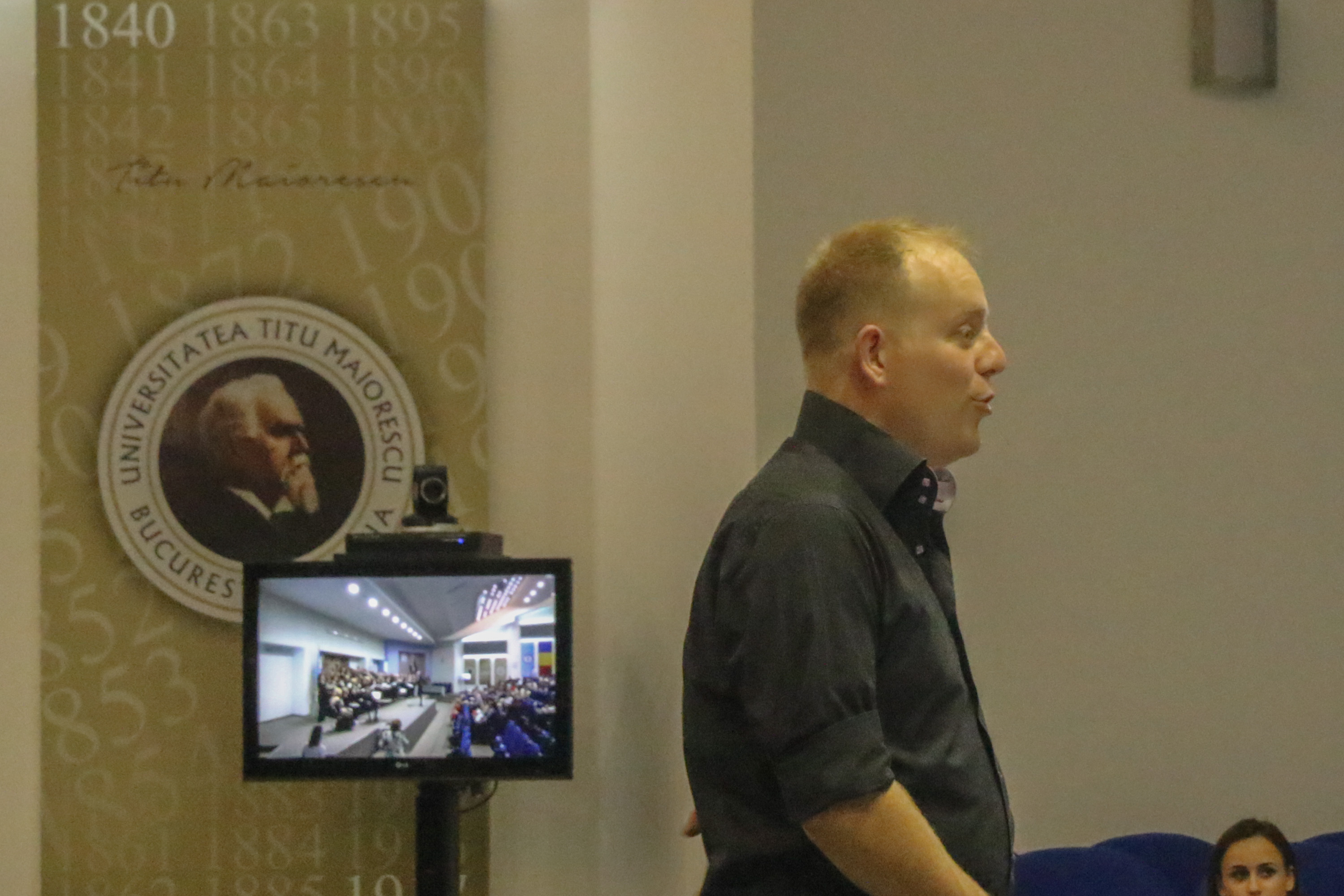 Alf White BFCS Bucharest May 2019-11 | BIRMINGHAM FESTIVAL CHORAL SOCIETY